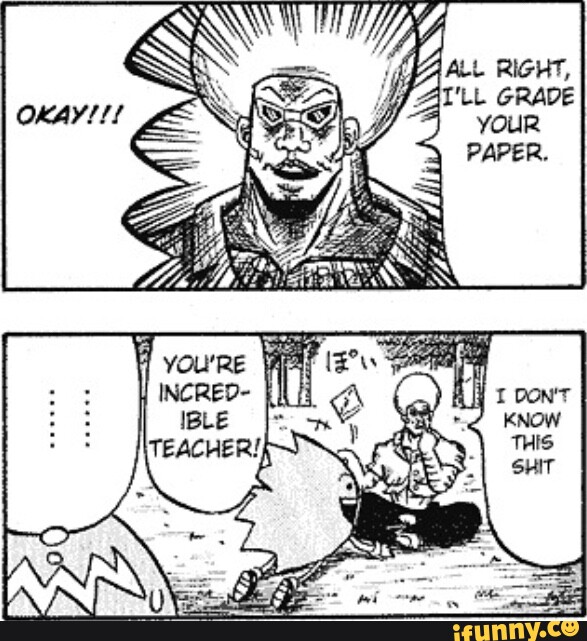 Bobobo memes. Best Collection of funny Bobobo pictures on iFunny