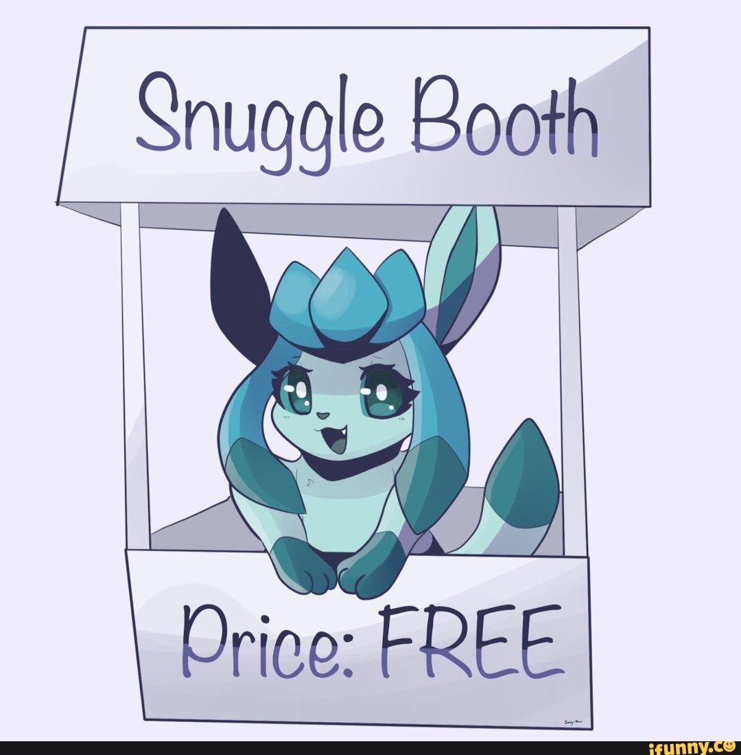 Snuggle memes. Best Collection of funny Snuggle pictures on iFunny