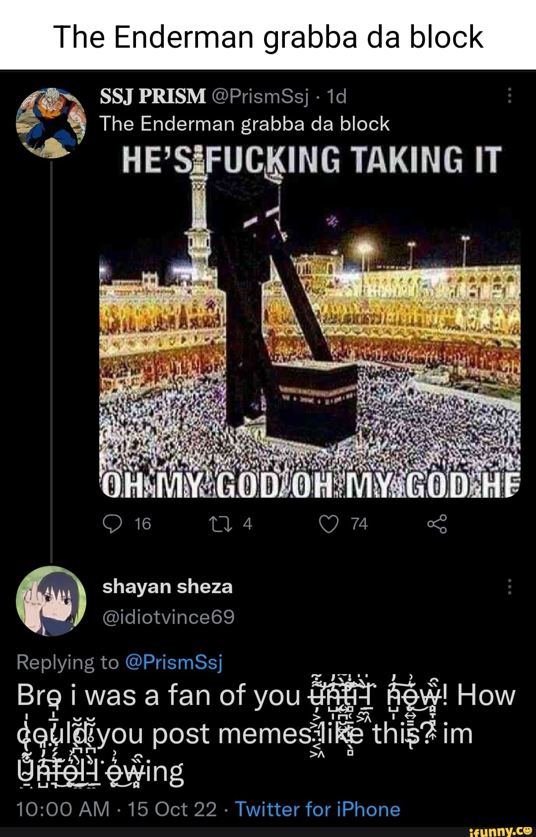 Grabba memes. Best Collection of funny Grabba pictures on iFunny