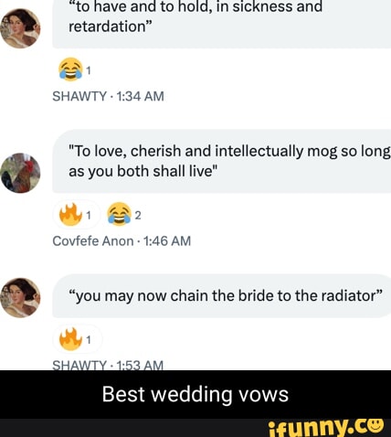 Bride memes. Best Collection of funny Bride pictures on iFunny