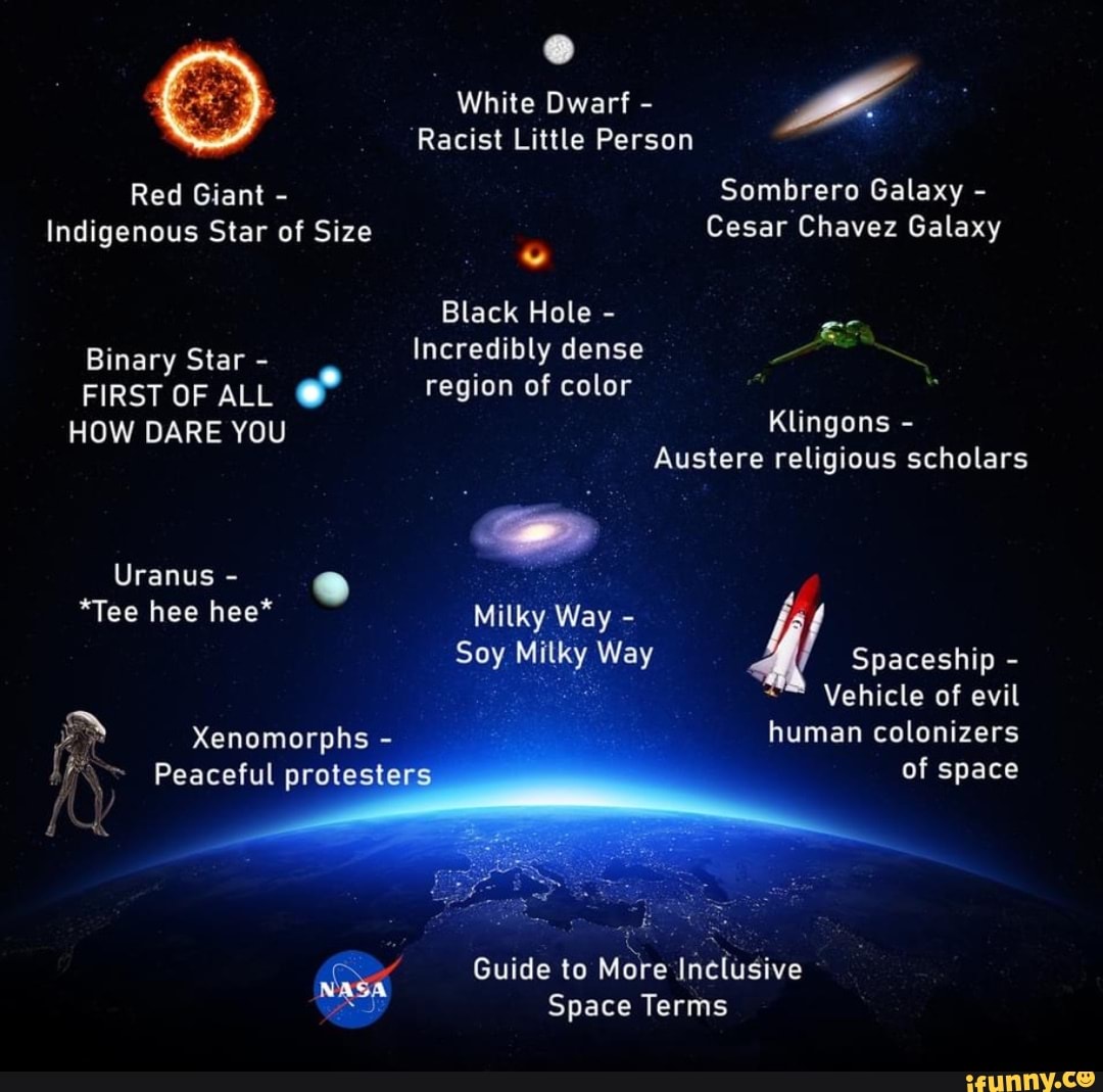 Galaxy memes. Best Collection of funny Galaxy pictures on iFunny