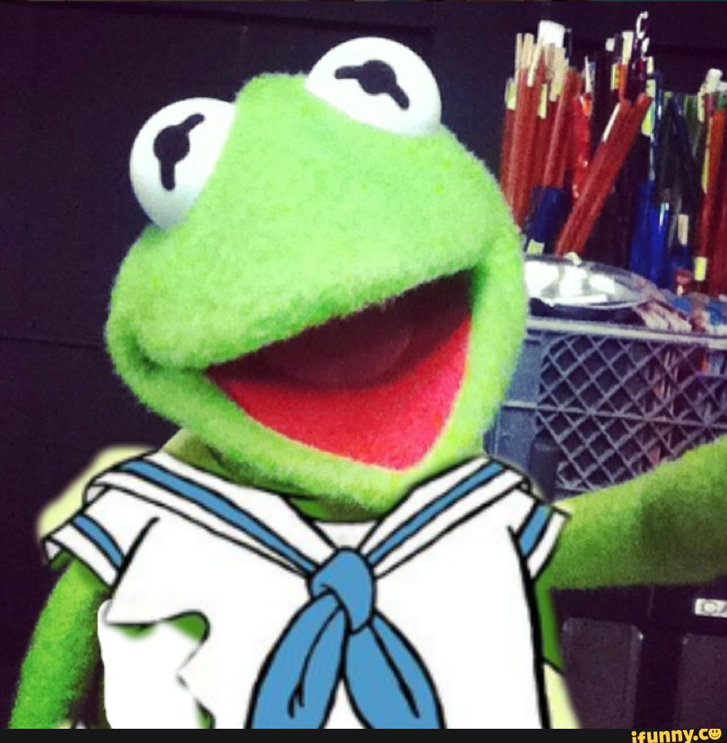 Muppet_babies memes. Best Collection of funny Muppet_babies pictures on ...