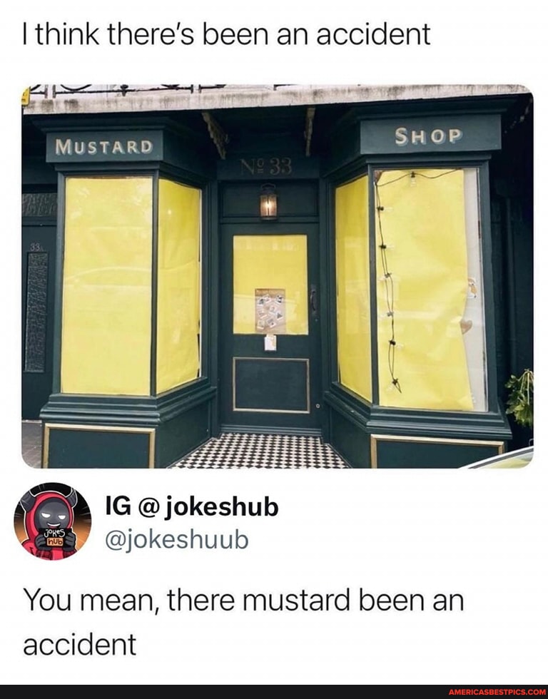 Looks like it Like this content? Follow us for more @jokeshub #memes # ...