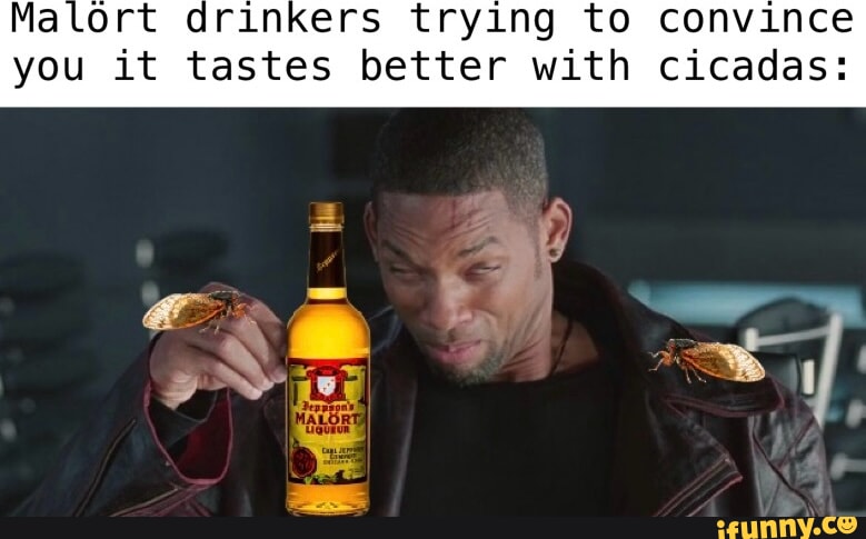 Cicada memes. Best Collection of funny Cicada pictures on iFunny