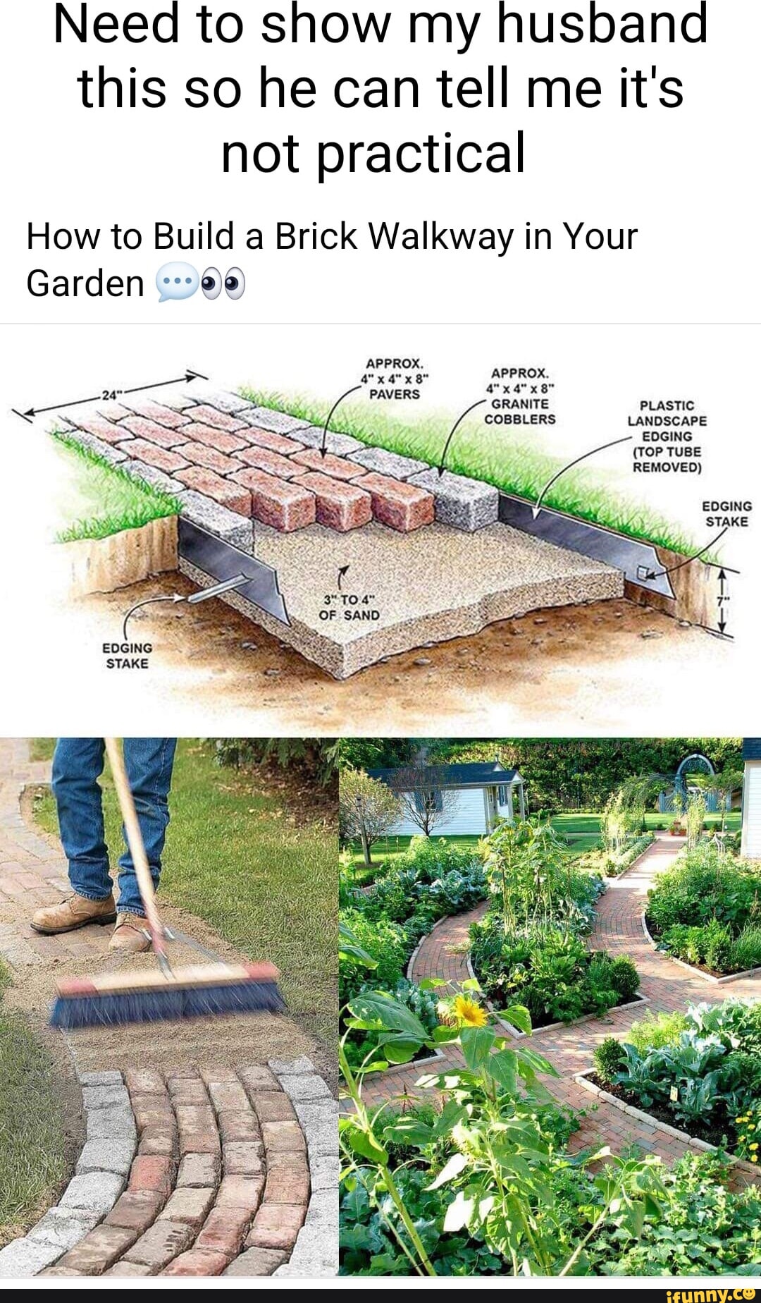 Granite memes. Best Collection of funny Granite pictures on iFunny