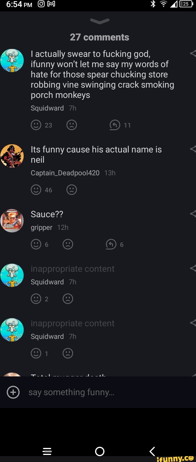 Chucking memes. Best Collection of funny Chucking pictures on iFunny