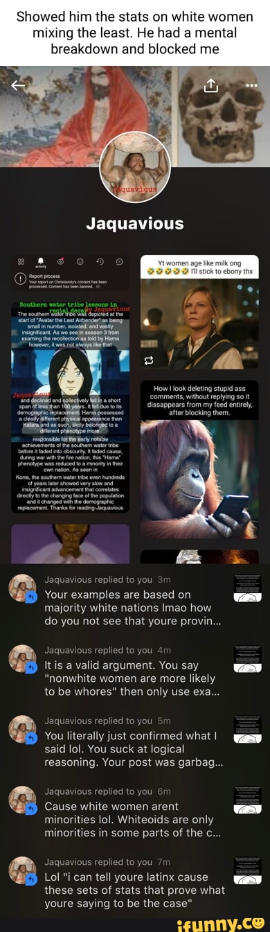 Jaquavious memes. Best Collection of funny Jaquavious pictures on iFunny