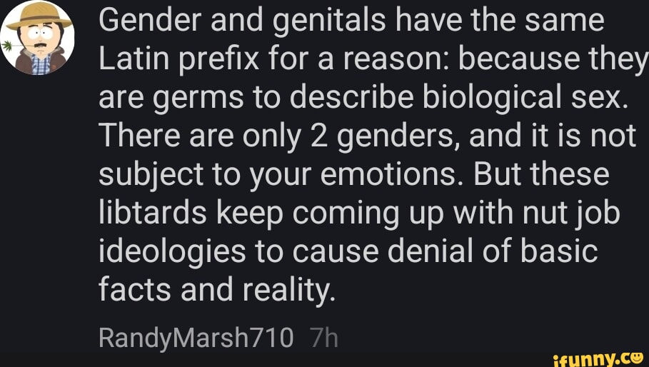 Prefix memes. Best Collection of funny Prefix pictures on iFunny