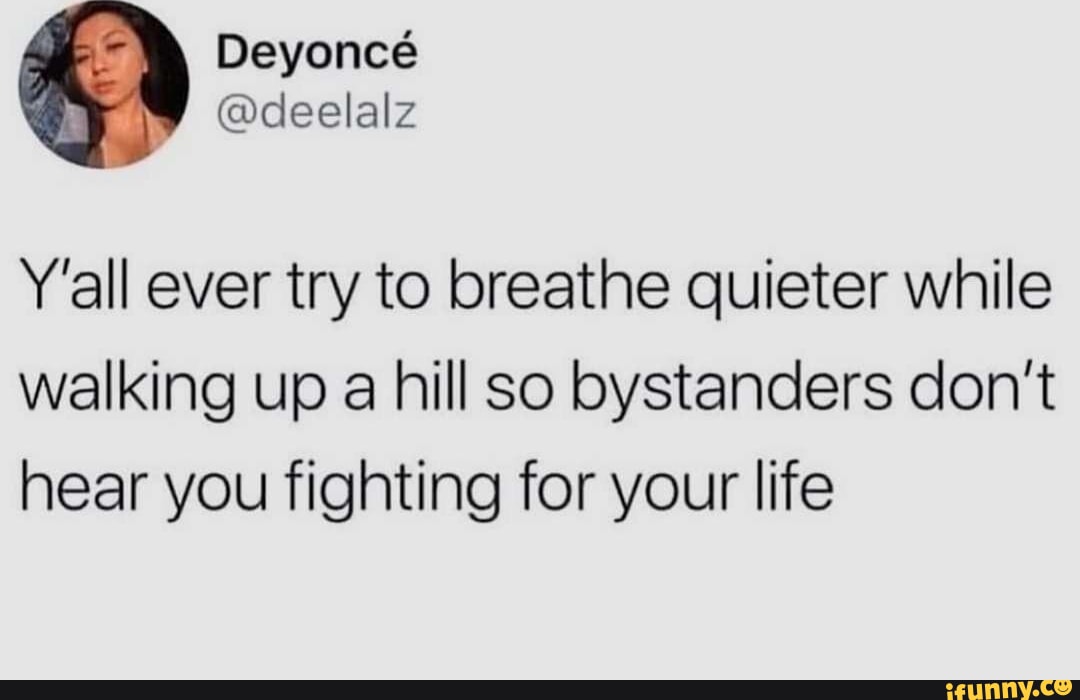 Bystanders memes. Best Collection of funny Bystanders pictures on iFunny