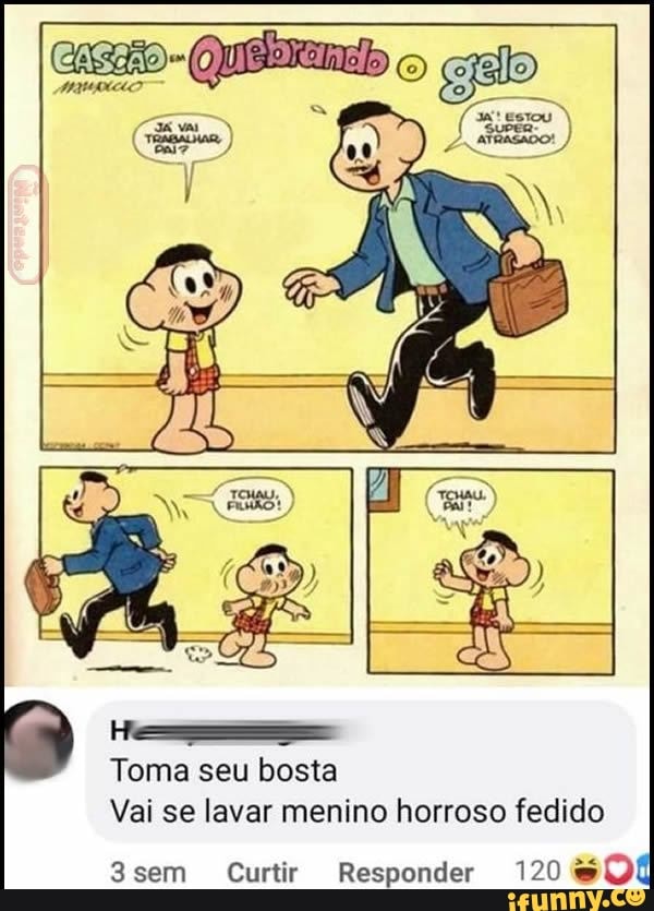 Horroso memes. Best Collection of funny Horroso pictures on iFunny Brazil
