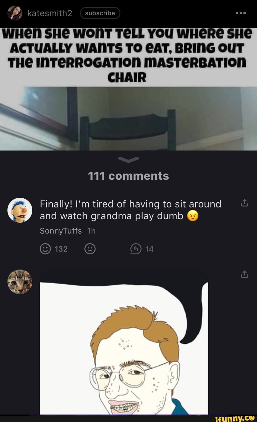 Interrogation memes. Best Collection of funny Interrogation pictures on ...