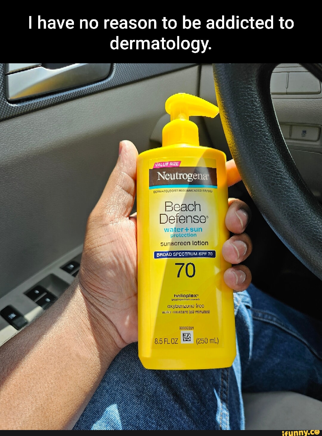 Dermatology memes. Best Collection of funny Dermatology pictures on iFunny