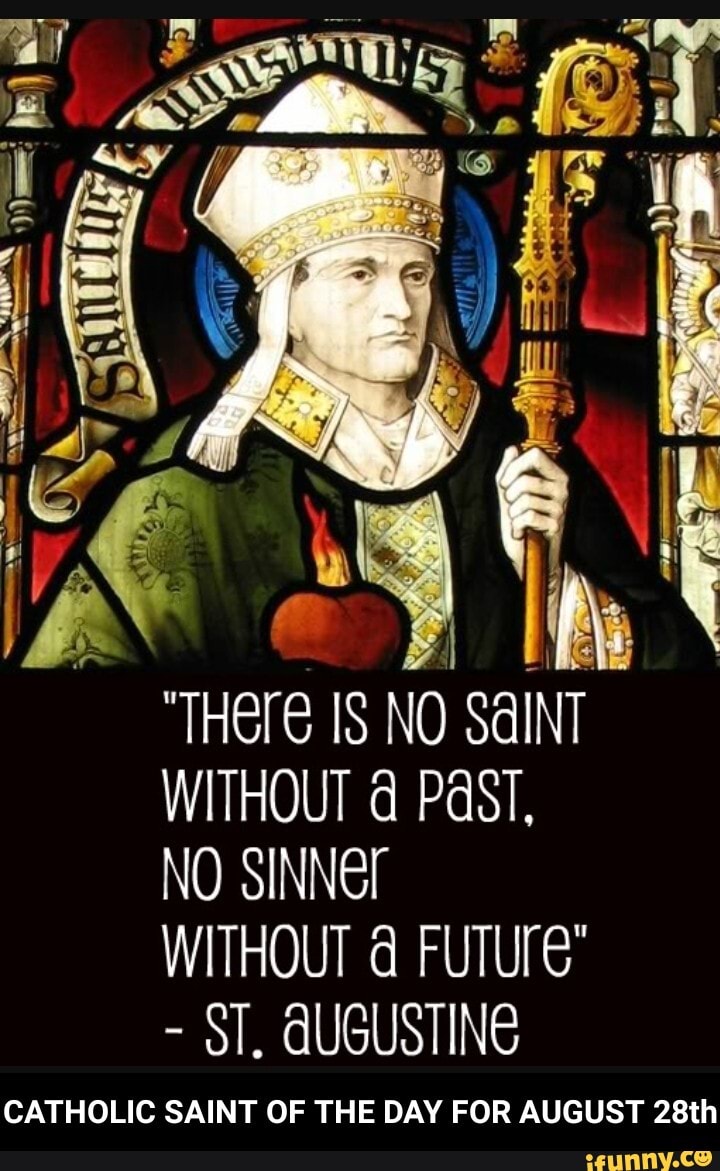 Futute memes. Best Collection of funny Futute pictures on iFunny