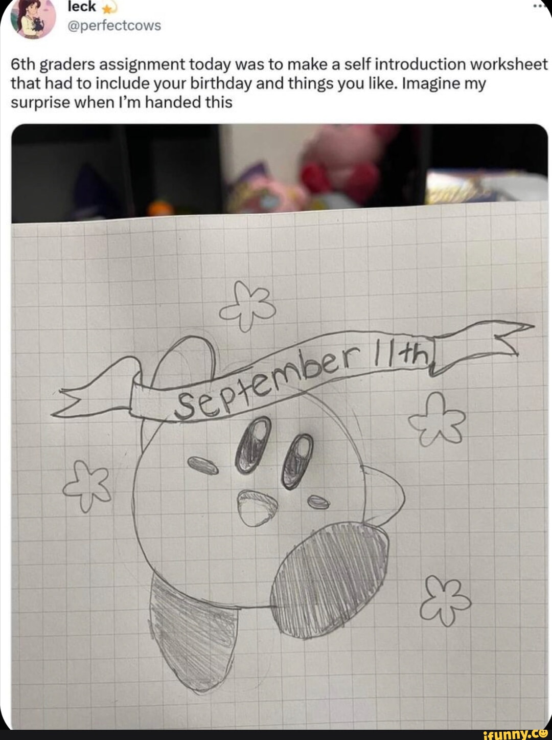 Worksheet memes. Best Collection of funny Worksheet pictures on iFunny