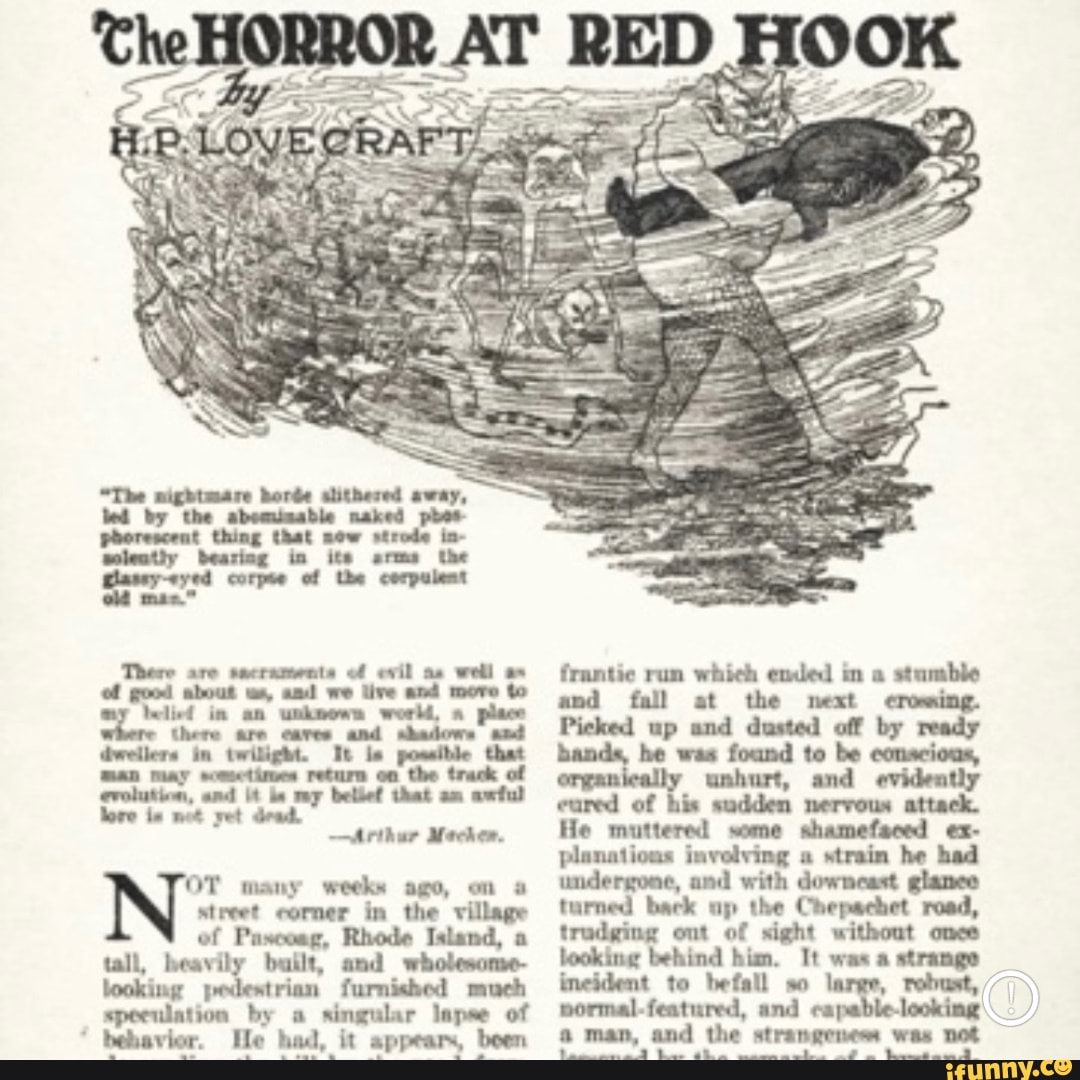 Picture memes loDFhYu29 by Cthulhucultist - )