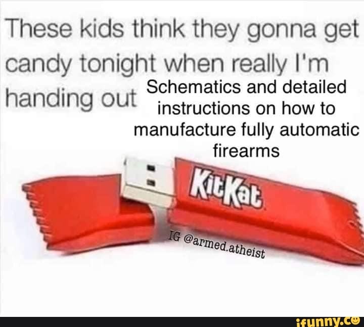 Schematics memes. Best Collection of funny Schematics pictures on iFunny