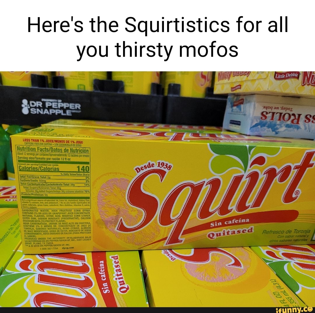 Nutricion memes. Best Collection of funny Nutricion pictures on iFunny