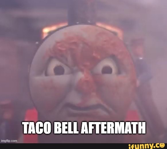 Jamestheredengine memes. Best Collection of funny Jamestheredengine ...