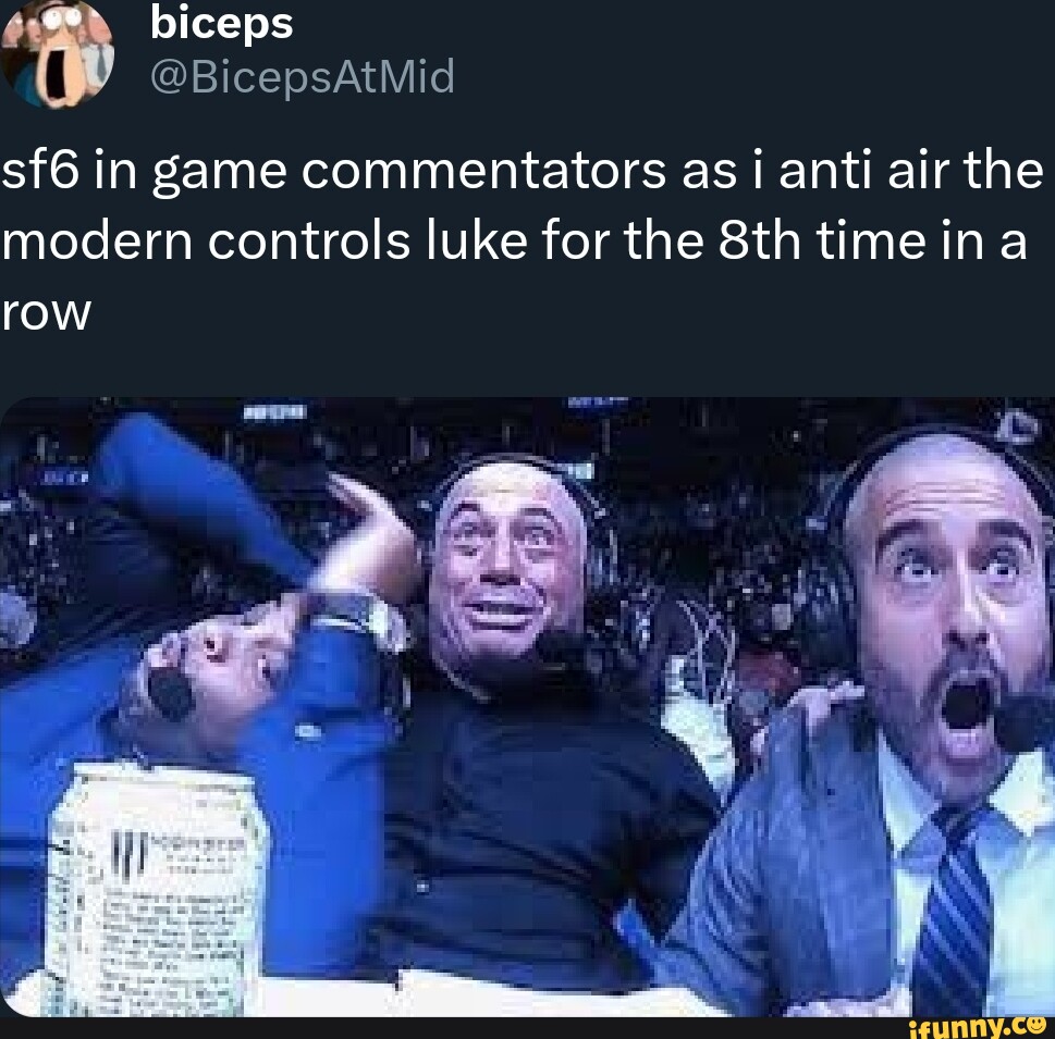 Video memes 8Rce7eYaA by Embarrassment_to_Nature - iFunny