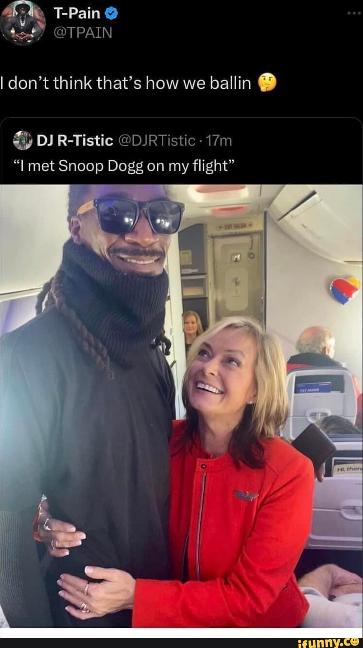 Ballin memes. Best Collection of funny Ballin pictures on iFunny