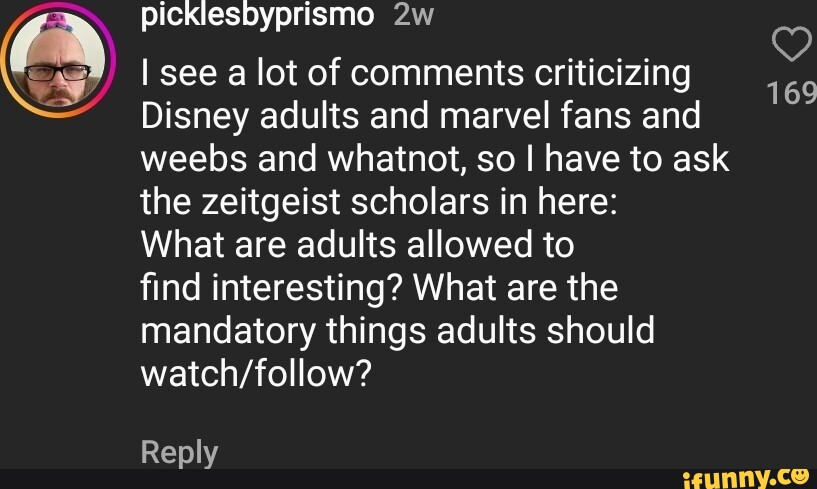 Zeitgeist memes. Best Collection of funny Zeitgeist pictures on iFunny