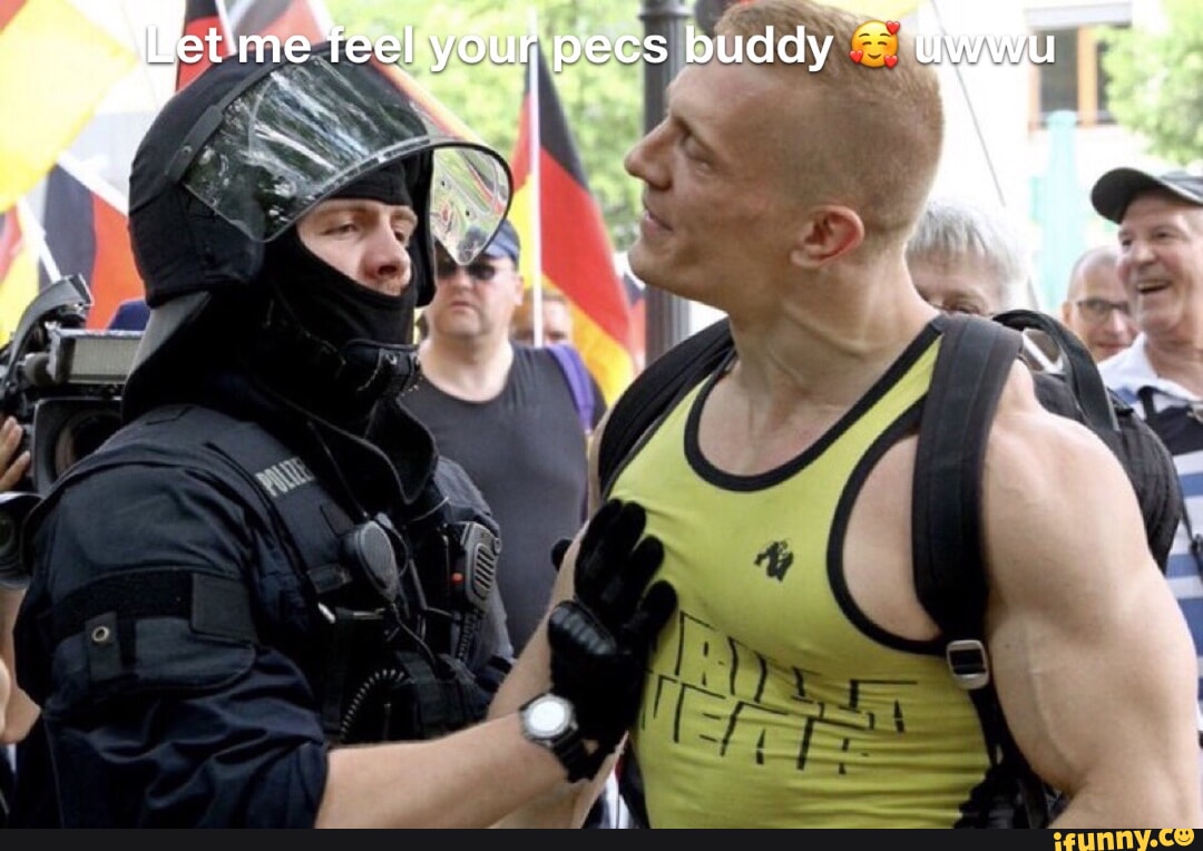 Pecs memes. Best Collection of funny Pecs pictures on iFunny