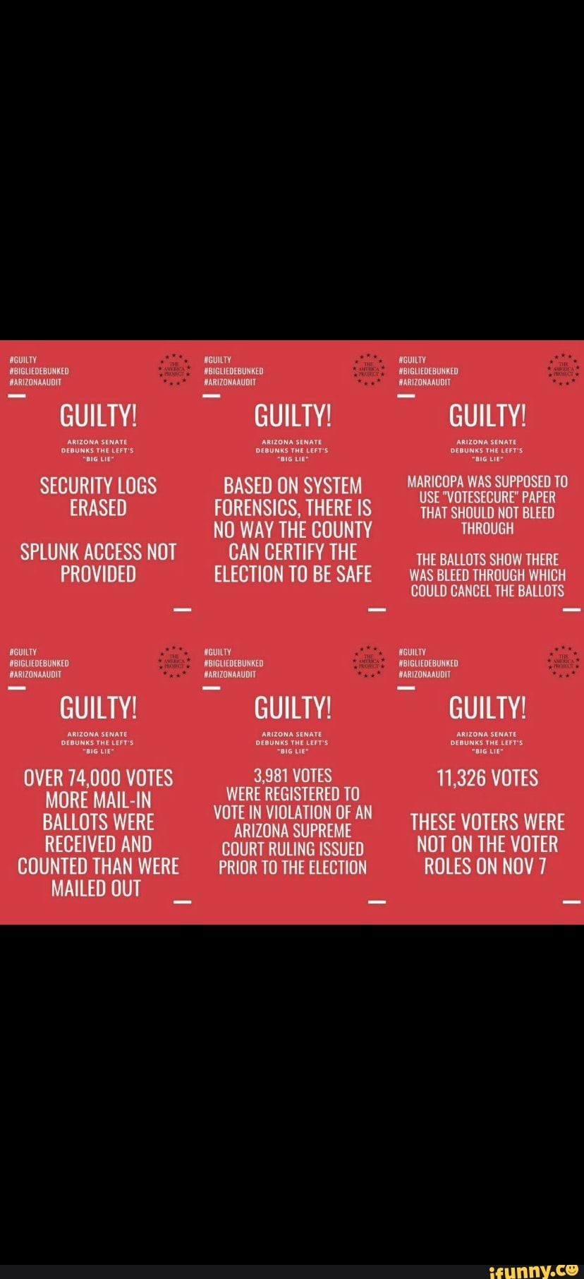 Splunk memes. Best Collection of funny Splunk pictures on iFunny