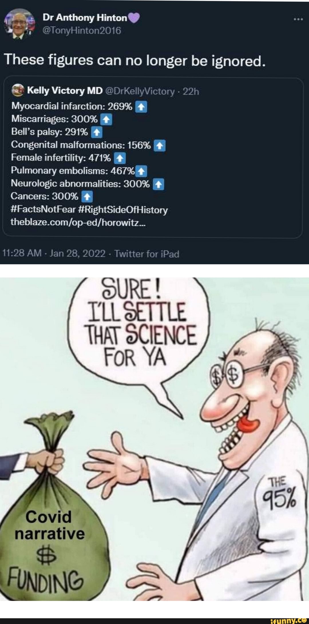 Neurologic memes. Best Collection of funny Neurologic pictures on iFunny