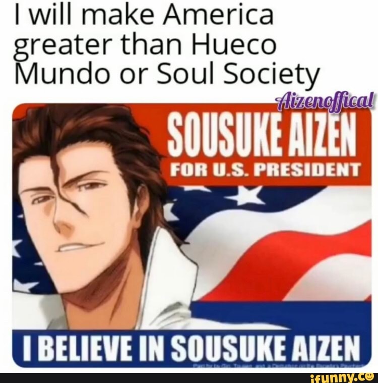 Sousuke memes. Best Collection of funny Sousuke pictures on iFunny