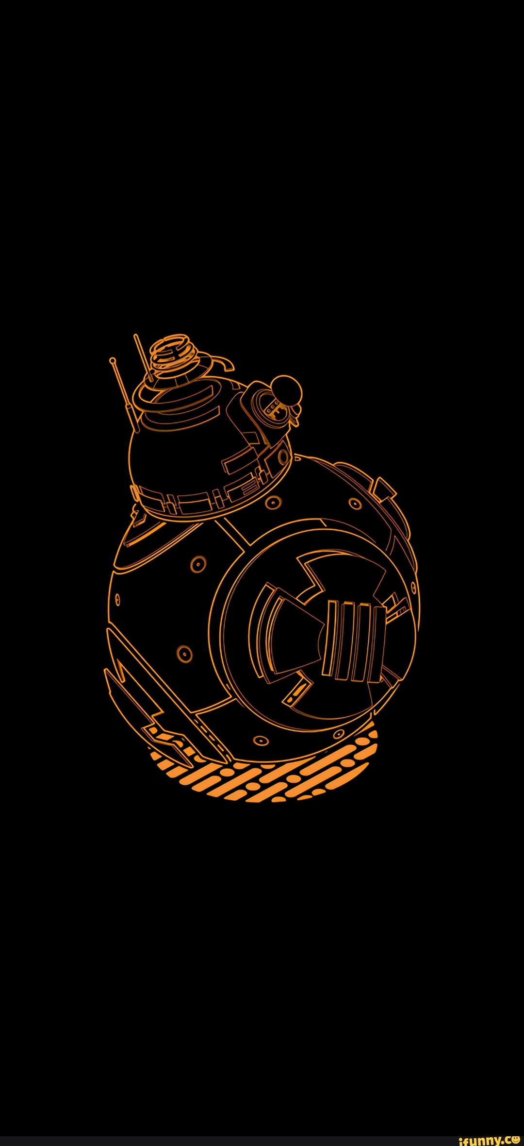 Bb8 memes. Best Collection of funny Bb8 pictures on iFunny