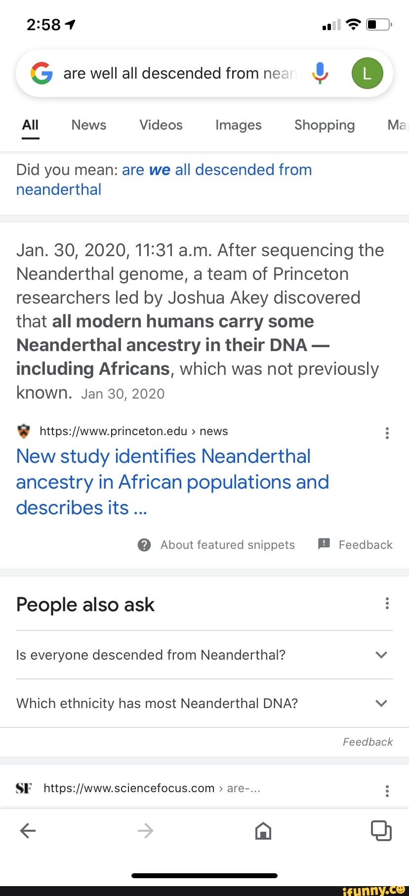 Sequencing memes. Best Collection of funny Sequencing pictures on iFunny