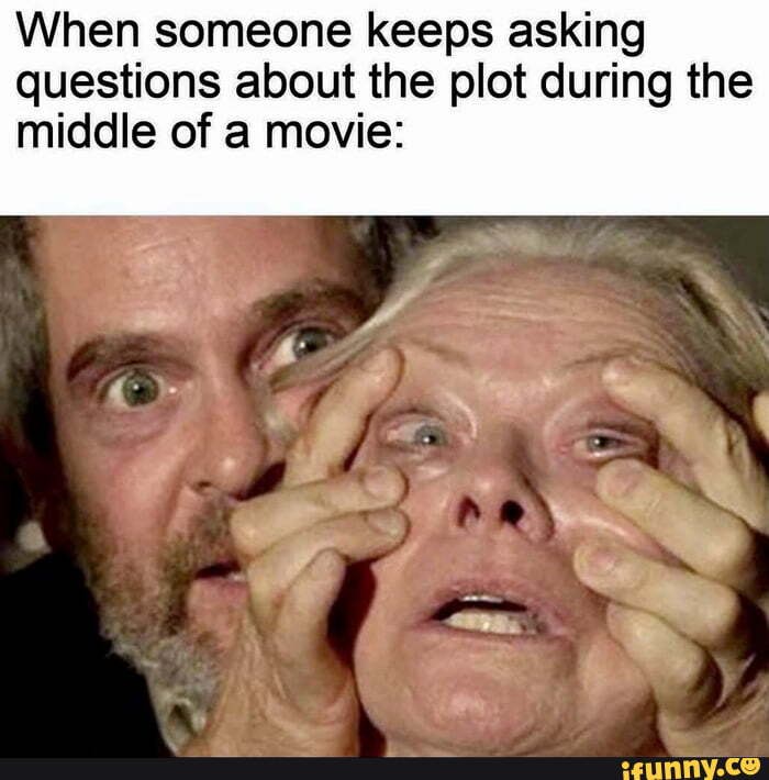 Bird_box memes. Best Collection of funny Bird_box pictures on iFunny