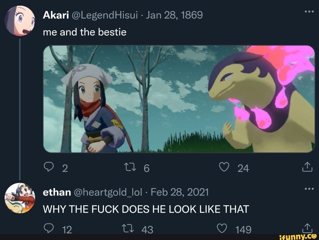 Akari memes. Best Collection of funny Akari pictures on iFunny