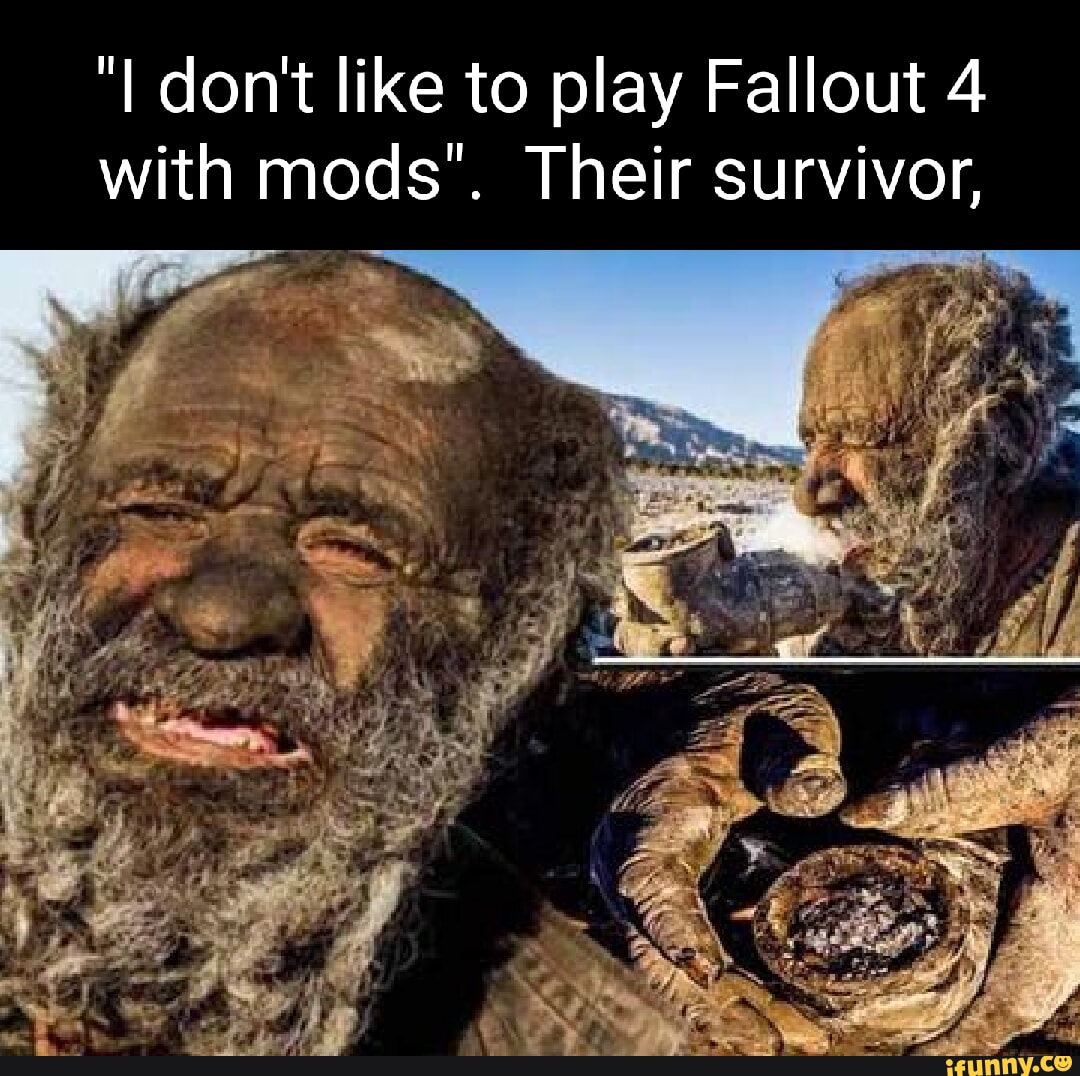 Pizza Tower Toppings Girls by Minus8 - iFunny