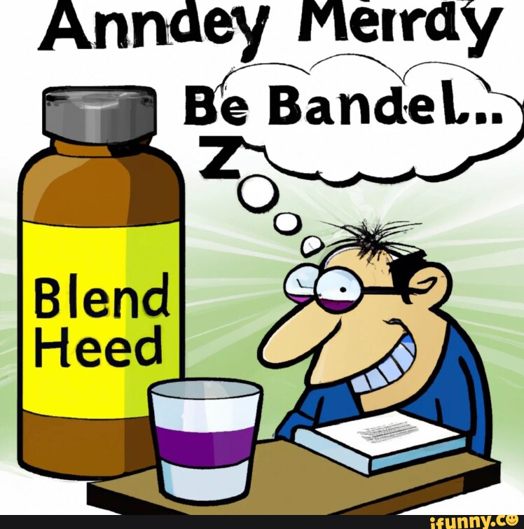 Bandel memes. Best Collection of funny Bandel pictures on iFunny