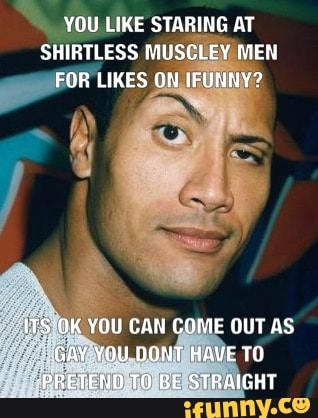 Muscley memes. Best Collection of funny Muscley pictures on iFunny