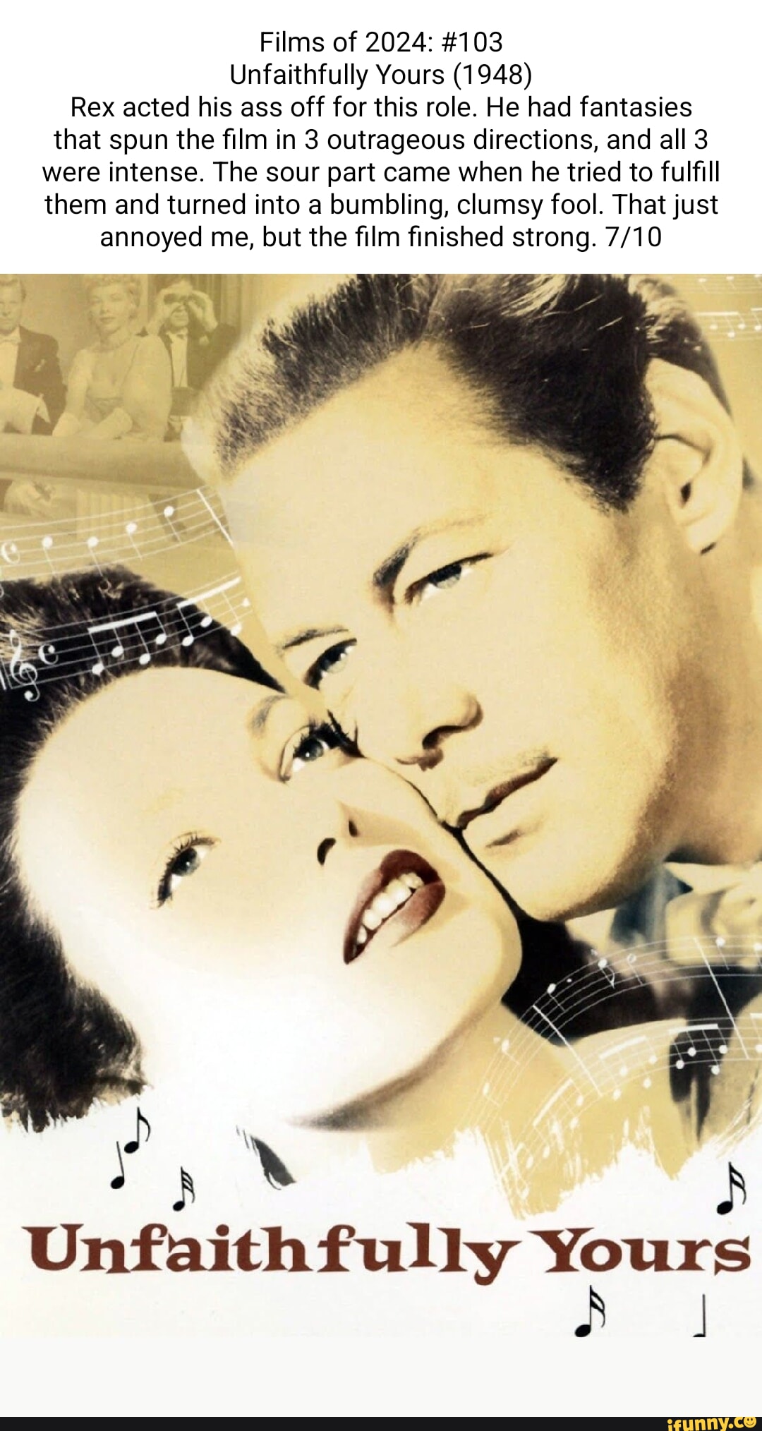 Clumsy memes. Best Collection of funny Clumsy pictures on iFunny