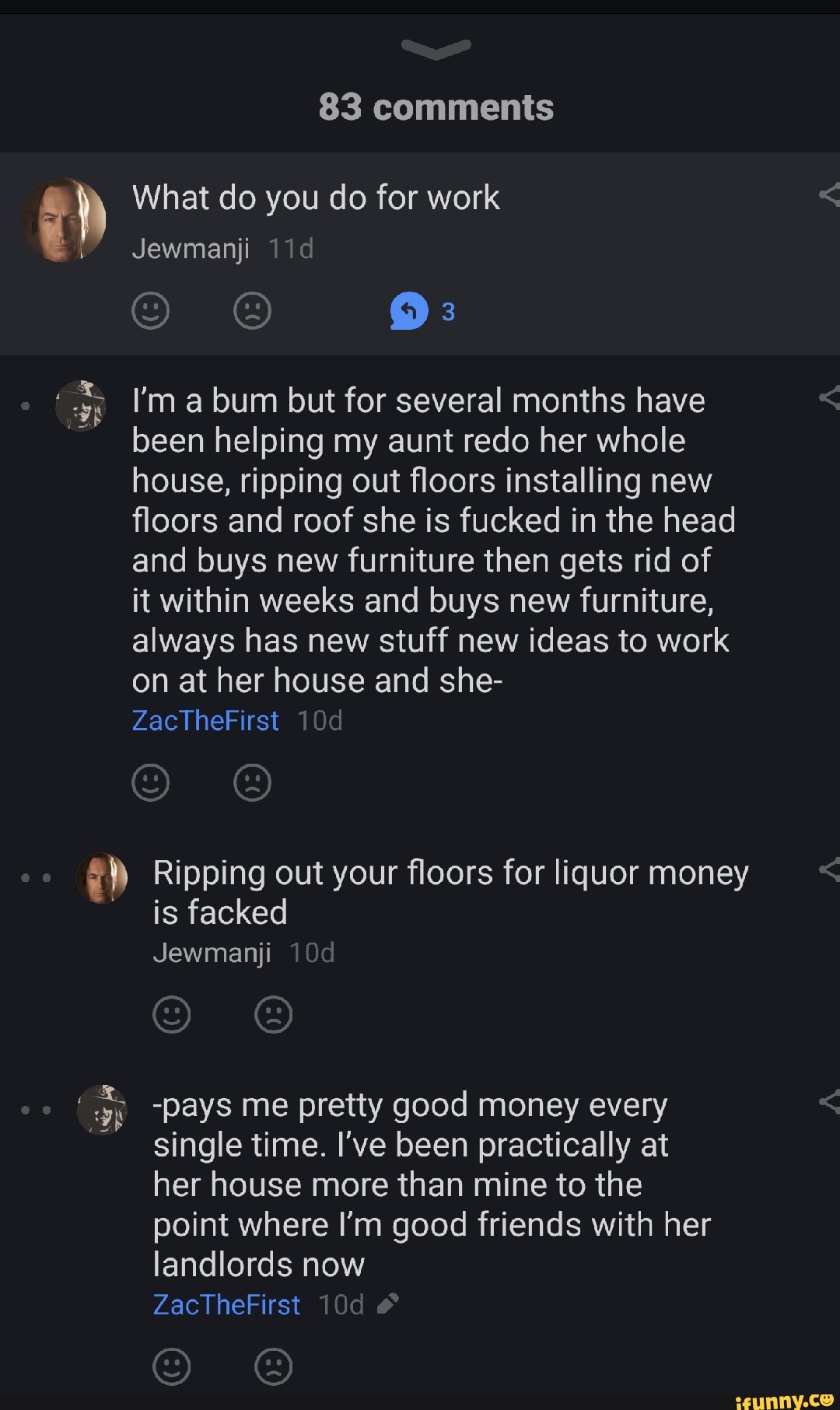 Installing memes. Best Collection of funny Installing pictures on iFunny