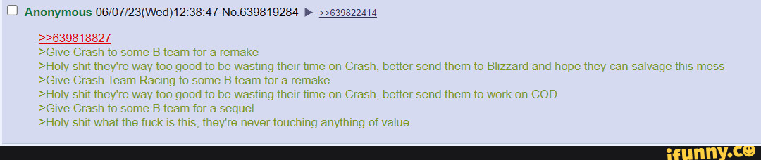 Salvage memes. Best Collection of funny Salvage pictures on iFunny