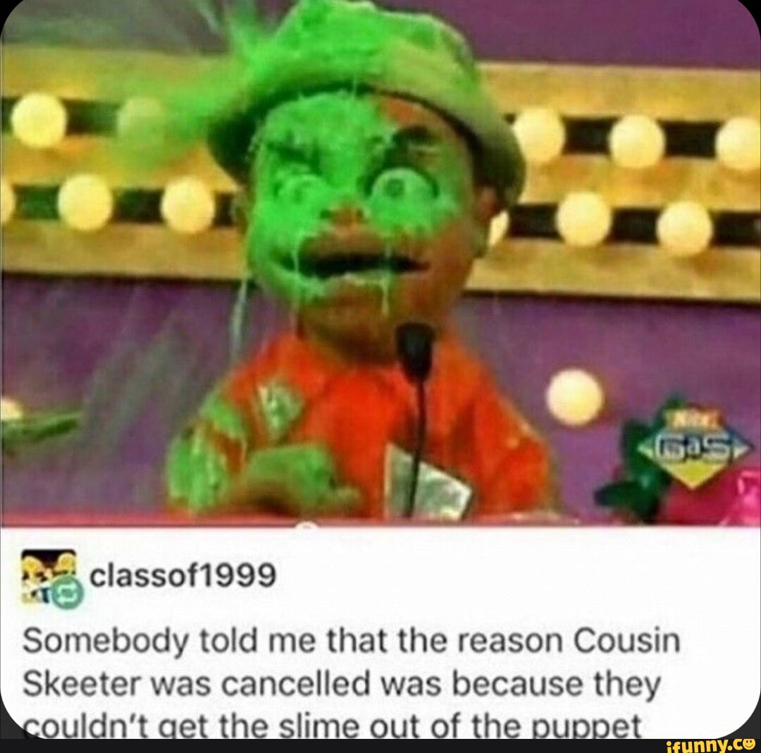 Skeeter memes. Best Collection of funny Skeeter pictures on iFunny