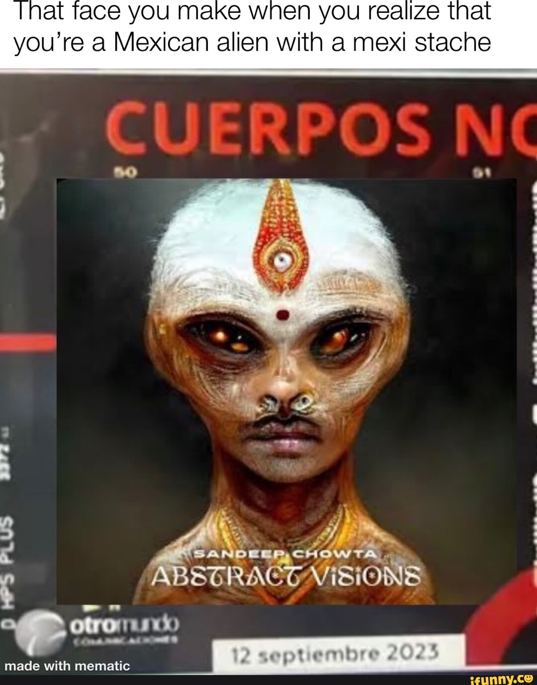 Stache memes. Best Collection of funny Stache pictures on iFunny