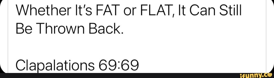 Clapalations memes. Best Collection of funny Clapalations pictures on ...