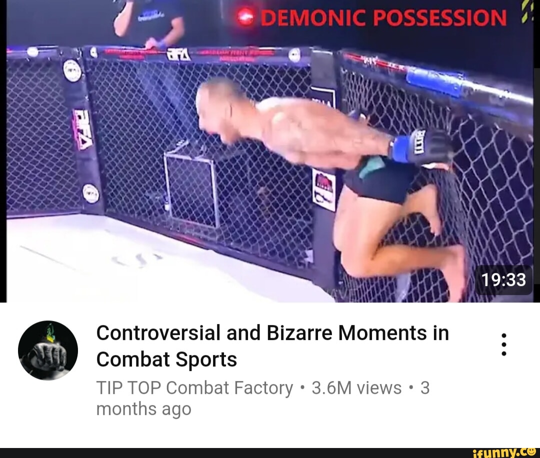 The most popular Sports memes on iFunny