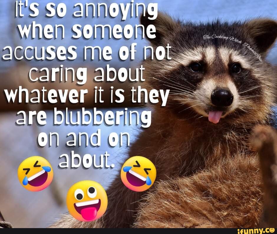 Blubbering memes. Best Collection of funny Blubbering pictures on iFunny