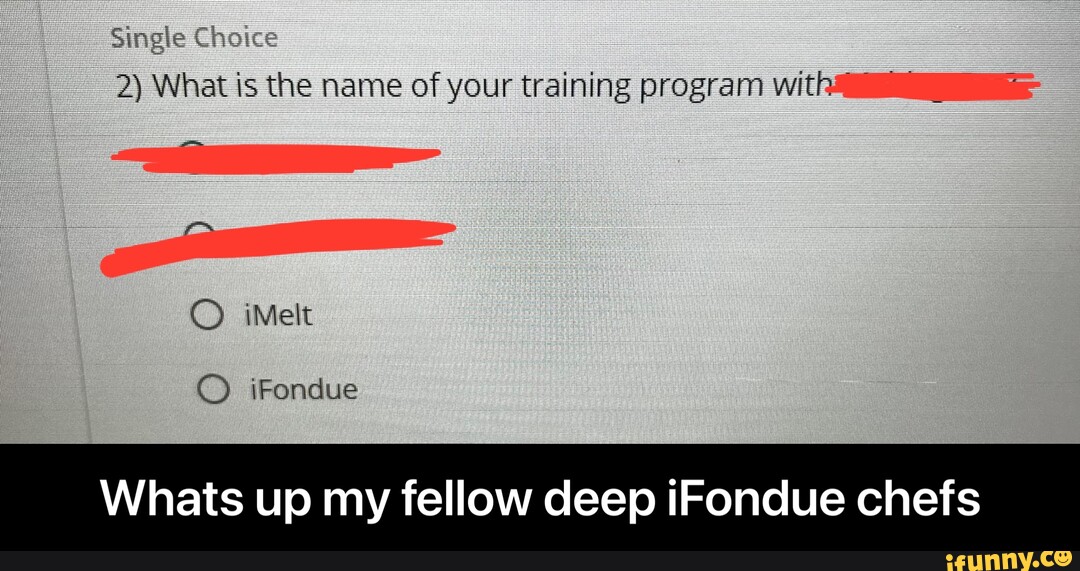 Fondue memes. Best Collection of funny Fondue pictures on iFunny