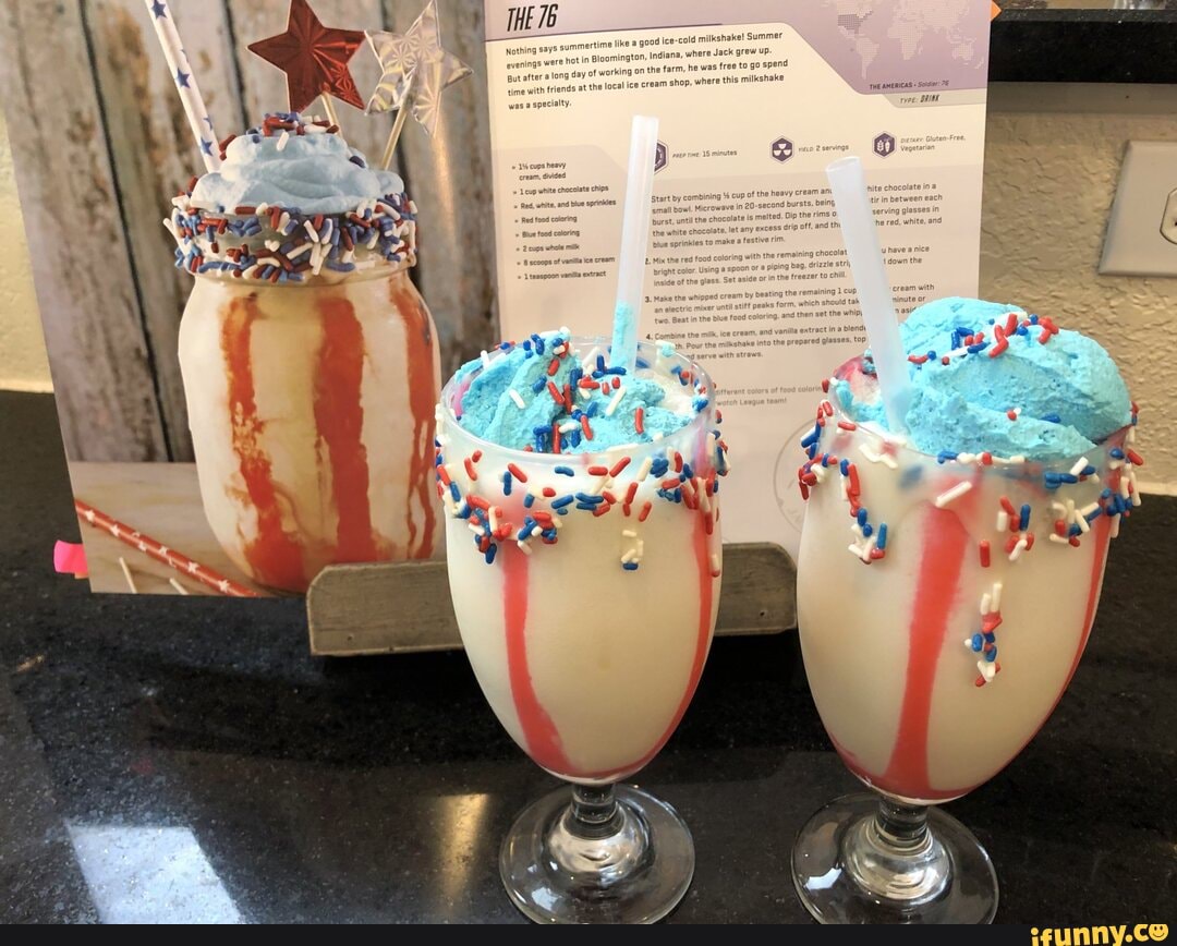 Soldier_76 memes. Best Collection of funny Soldier_76 pictures on iFunny