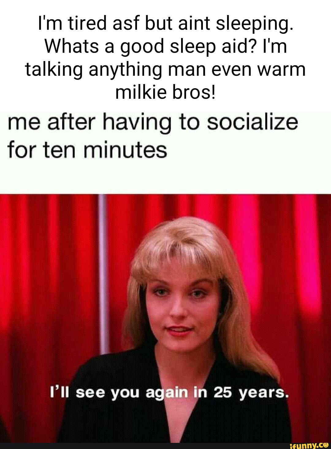 Milkie memes. Best Collection of funny Milkie pictures on iFunny