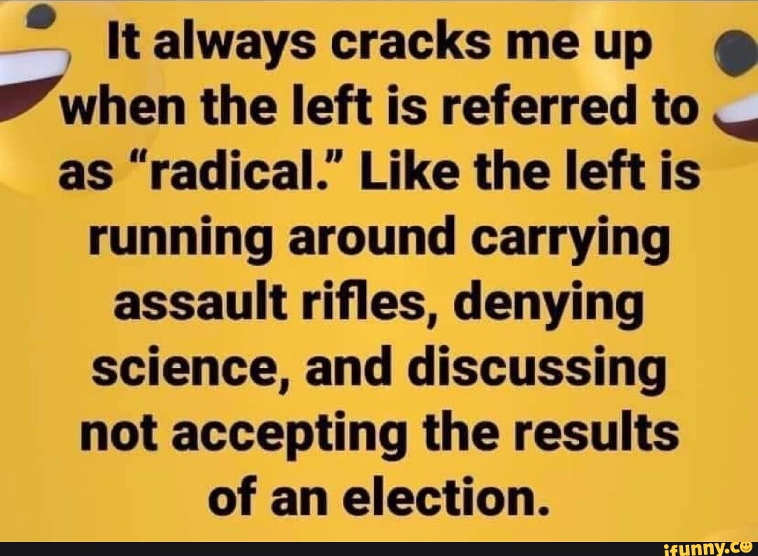 Denying memes. Best Collection of funny Denying pictures on iFunny