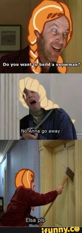 Scary memes. Best Collection of funny Scary pictures on iFunny