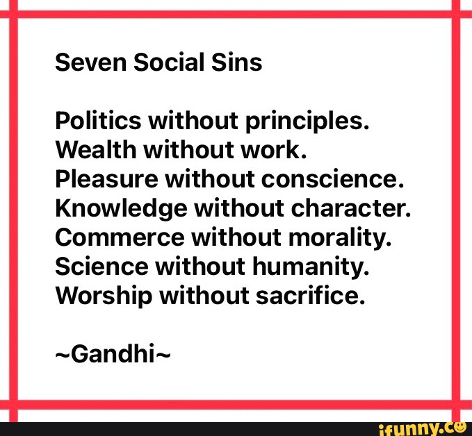 Principles memes. Best Collection of funny Principles pictures on iFunny